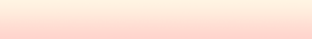 Lady Jade | Host, Speaker, Influencer and Media Personality