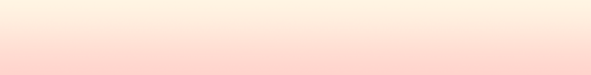 Lady Jade | Host, Speaker, Influencer and Media Personality