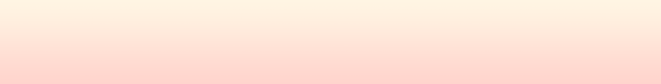 Lady Jade | Host, Speaker, Influencer and Media Personality